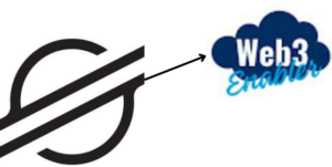 A Practical Use Case for Stellar Expert - Web3 Enabler