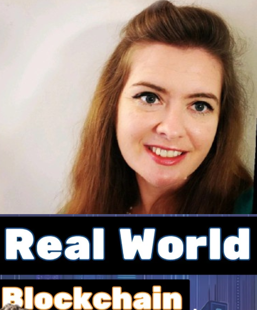 Blockchain Can Enhance Payroll Operations - Web3 Enabler