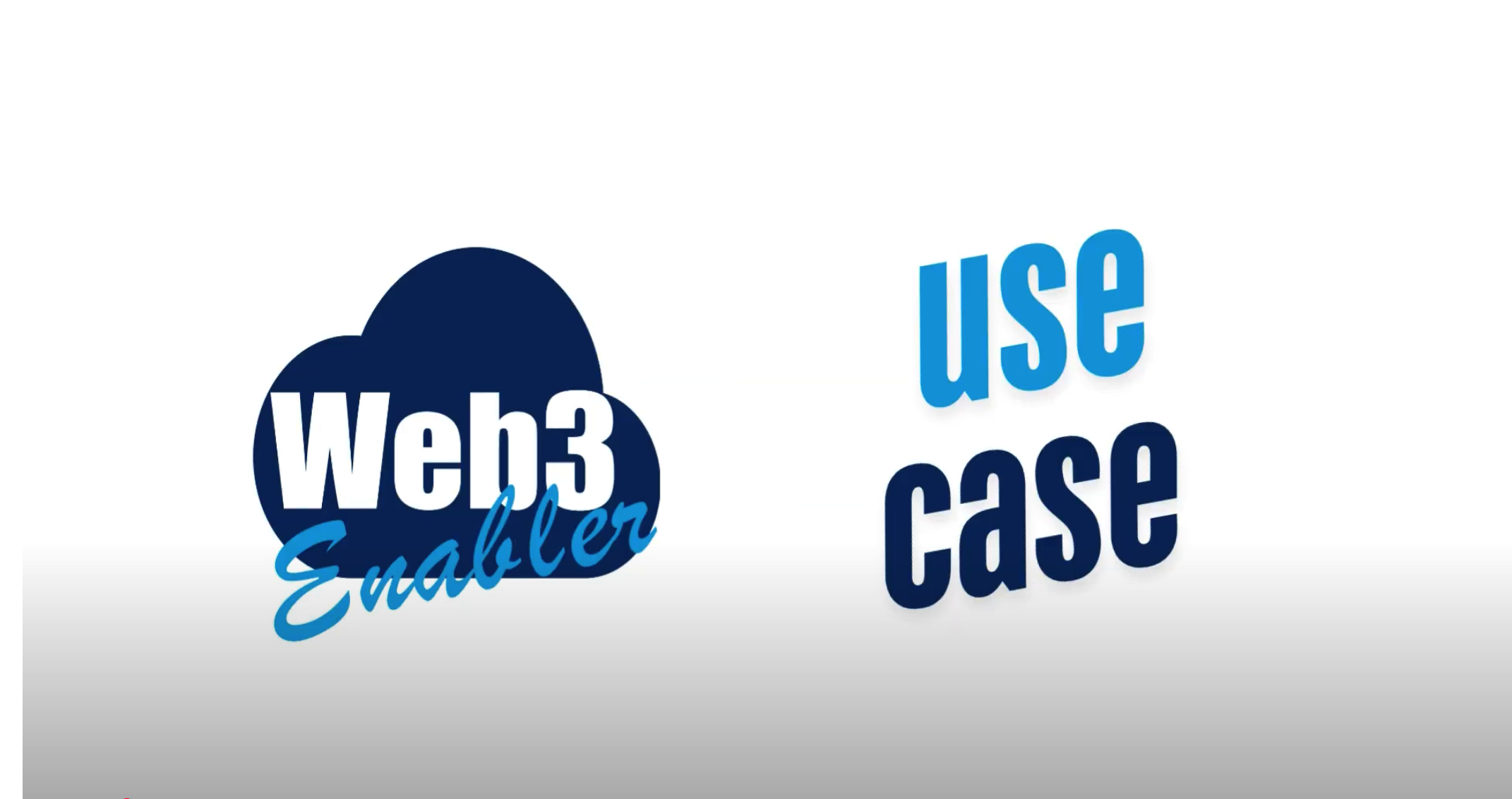 Blockchain Payments Use Case Paying Suppliers in Crypto - Web3 Enabler